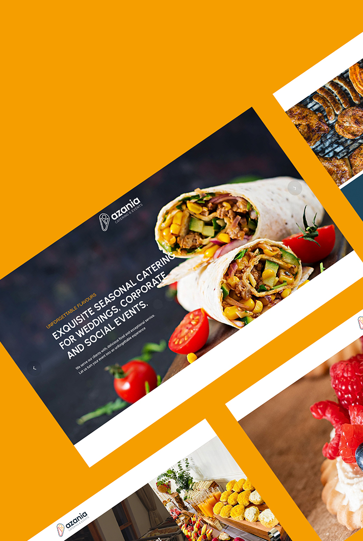 Creative Digital Studio - Creative Digital Studio